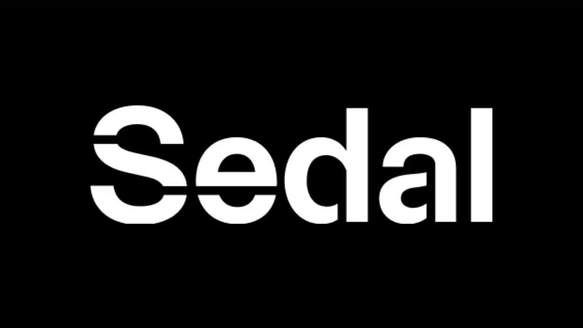 Brochures and Catalog | Sedal Group